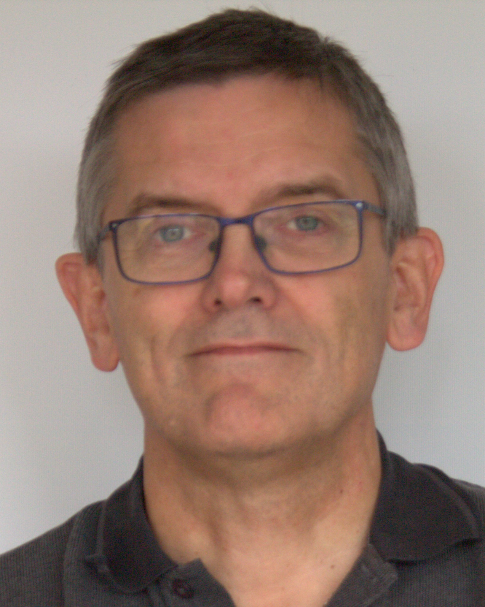 Om CVLI – CVLI Danmark